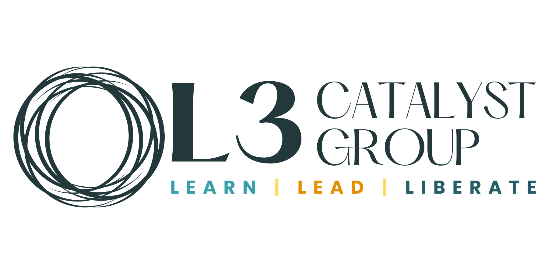 L3 Catalyst Group